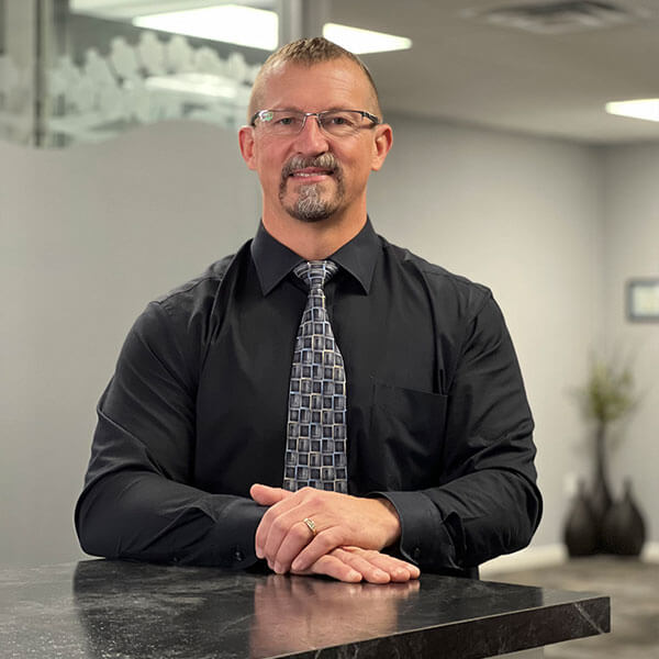 Sibley Chiropractor Chiropractic Sibley Iowa Chiropractors IA 51249